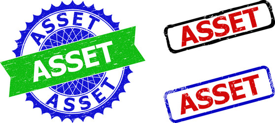 Asset Vector Images (over 45,000)