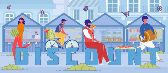 Bazaar Banner Vector Images (over 590)