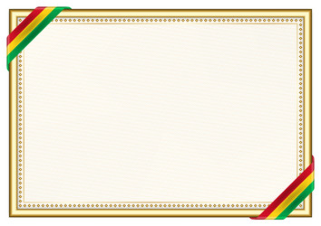 Guyana Frame Border Vector Images (over 100)