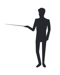 Giving Information Vector Images (over 2,800)