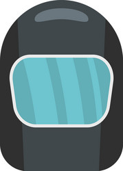 Gas Safe Logo Vector Images (over 510)