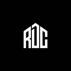 Rdc Logo Vector Images (36)