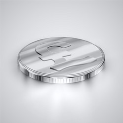 Free Coin Vector Images (over 11,000)