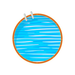 Swimming Pool Vector Images (over 48,000)