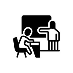 Tuition Royalty Free Vector Image - VectorStock