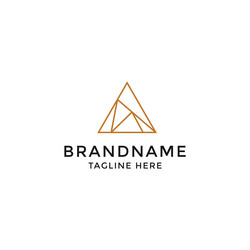 Prism Logo Vector Images (over 1,600)