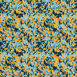 Camouflage military texture background soldier Vector Image