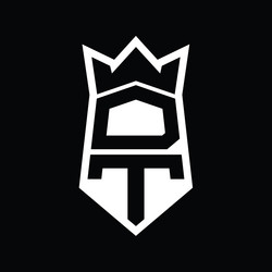 Dts Logo Symbol Vector Images (over 1,900)