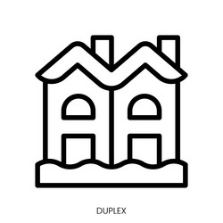 Duplex Vector Images (over 910)