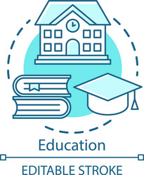 Knowledge Transfer Logo Vector Images (over 170)