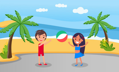 Have Fun Vector Images (over 11,000)