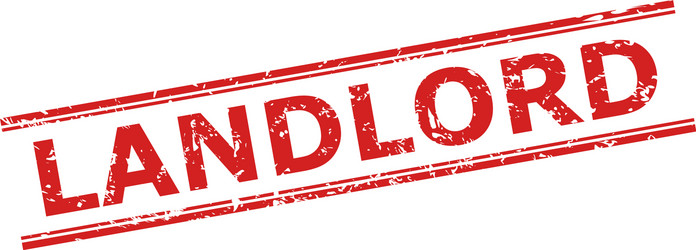 Landlord Vector Images (over 1,200)