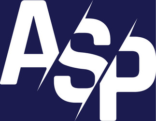 Asp Logo Vector Images (over 560)