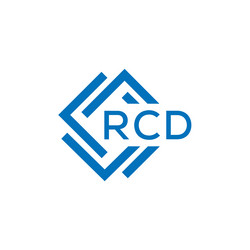 Rcd Vector Images (31)