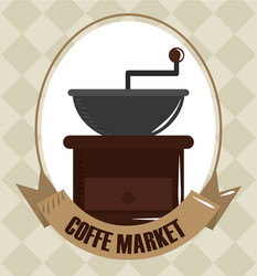 Coffee Roaster Vector Images (over 820)