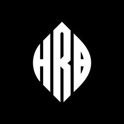 Hrb Vector Images (32)