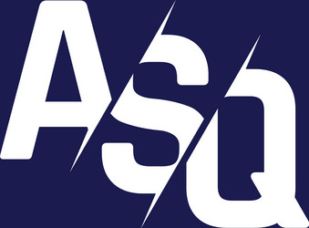 Asq Vector Images (25)