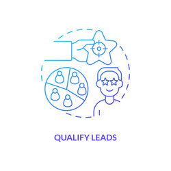 Qualify Vector Images (over 8,200)