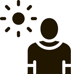 Sun Exposure Vector Images (over 1,000)