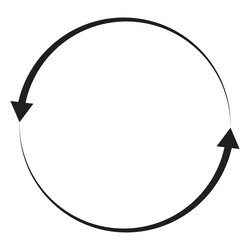 Two Arrows Logo Vector Images (over 4,100)