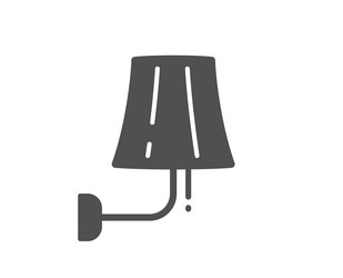 Wall Light Icon Vector Images (over 120,000)