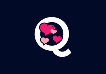 Love Q Vector Images (over 270)