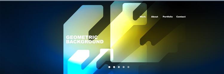High Speed Background Vector Images (over 14,000)