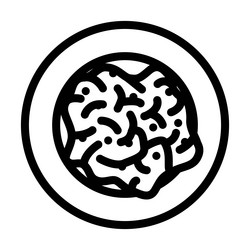 Scramble Vector Images (over 9,500)