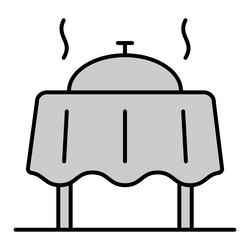 Evening Symbol Vector Images (over 16,000)