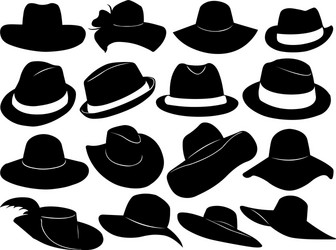 Dandy Vector Images (over 2,200)