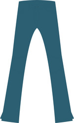 Pant Vector Images (over 64,000)