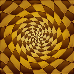 Radial Vector Images (over 120,000)