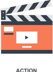 Action Vector Images (over 330,000)