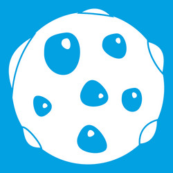 Alone Symbol Vector Images (over 7,300)