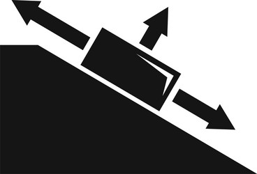 Physics Forces Vector Images (over 5,600)