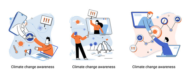 Life Change Vector Images (over 5,200)