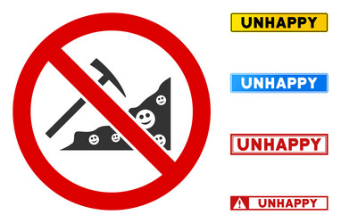 Rock Smiley Vector Images (over 140)