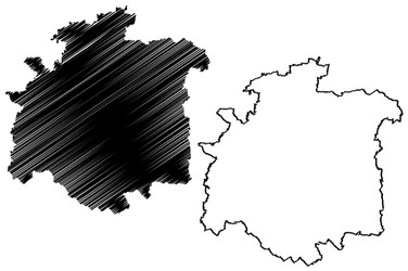 Line Drawing Germany Vector Images (over 2,300)