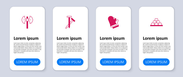 Gold Nails Vector Images (over 1,100)