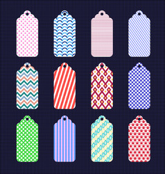 Packaging Vector Images (over 88,000)