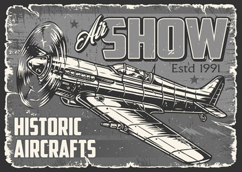 Air Show Vector Images (over 8,100)