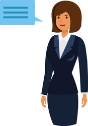 Ceo Woman Vector Images (over 2,500)
