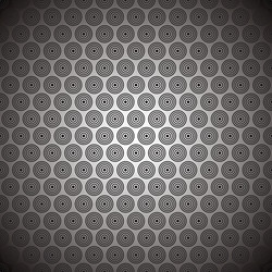 Repeat Vector Images (over 960,000)