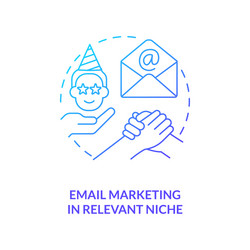 Relevant Vector Images (over 2,000)