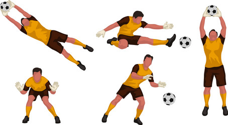 Goal Vector Images (over 310,000)