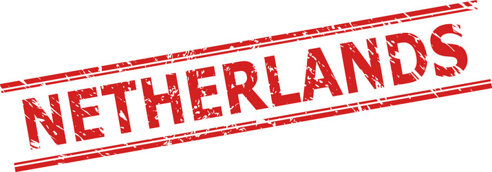 Double Dutch Vector Images (over 130)