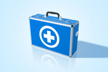 First Aid Vector Images (over 88,000)