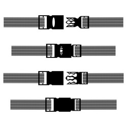 Belt Buckle Vector Images (over 7,200)