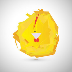 Cool Chicken Vector Images (over 1,100)