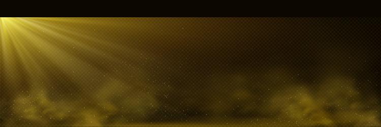 Sun Ray Overlay Vector Images (over 400)